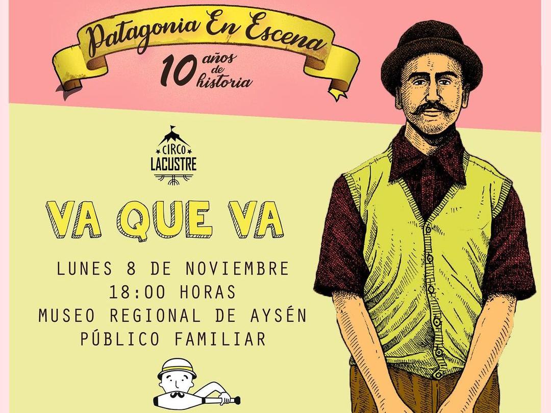 Obra de Teatro Obra de Teatro